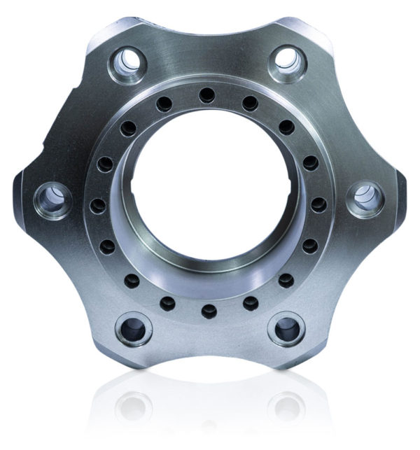 Home | C&S Machine and Manufacturing