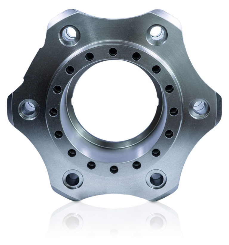 Home | C&S Machine and Manufacturing