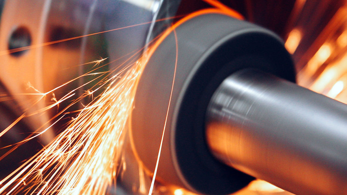 News | C & S Machine & Manufacturing Corporation